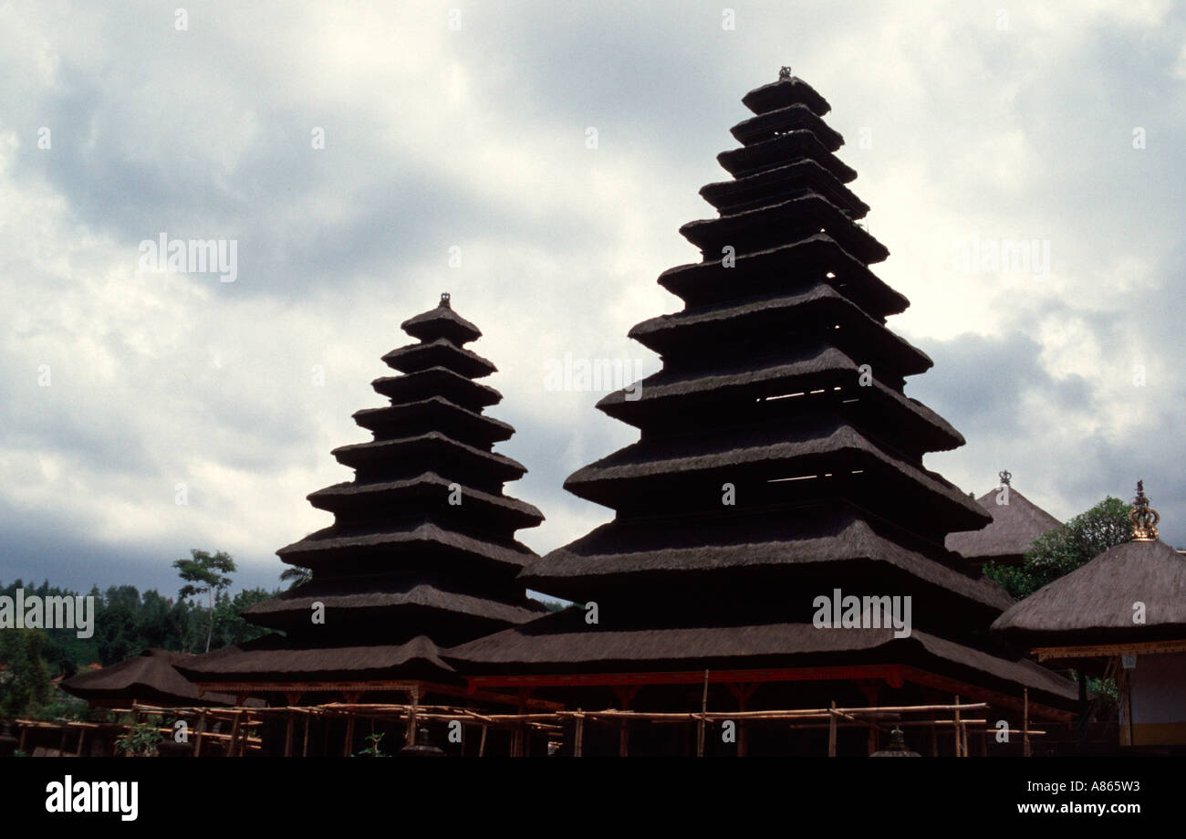 Mutter der götter -Fotos und -Bildmaterial in hoher Auflösung – Alamy