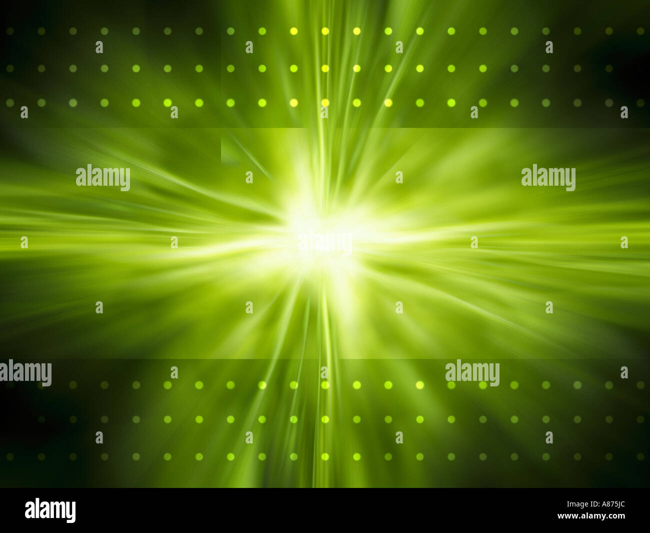Blitz effekt -Fotos und -Bildmaterial in hoher Auflösung – Alamy