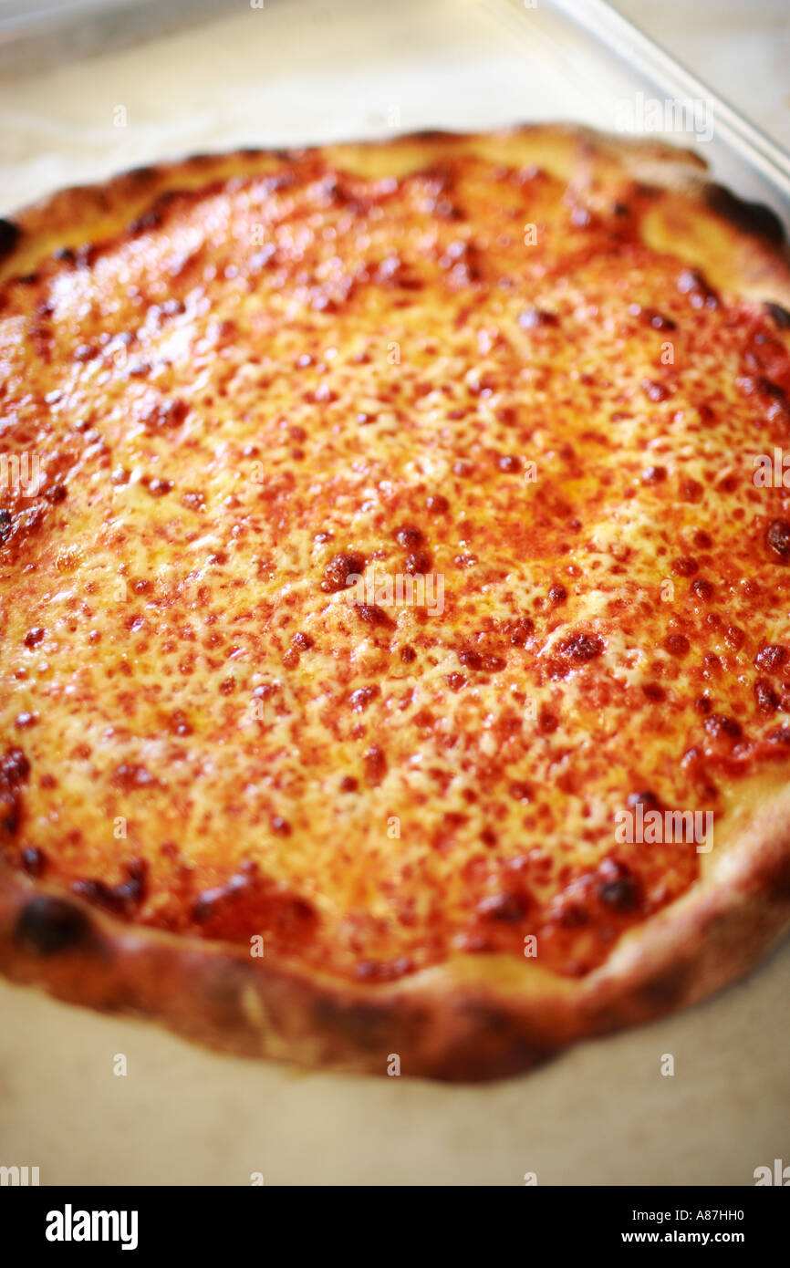 Pizzen mit dünner kruste -Fotos und -Bildmaterial in hoher Auflösung ...