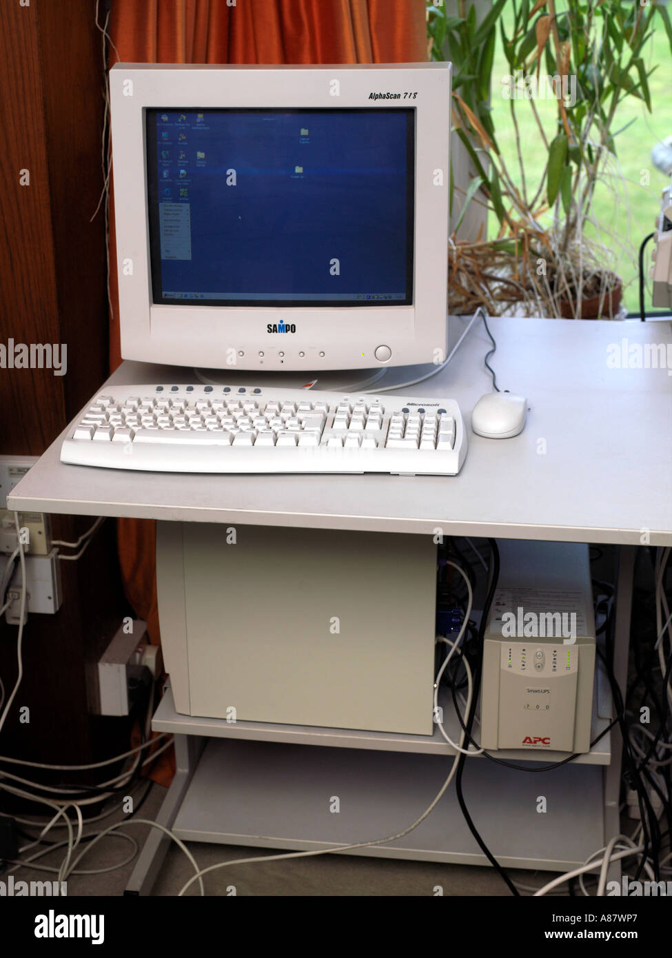 Minie mouse -Fotos und -Bildmaterial in hoher Auflösung – Alamy