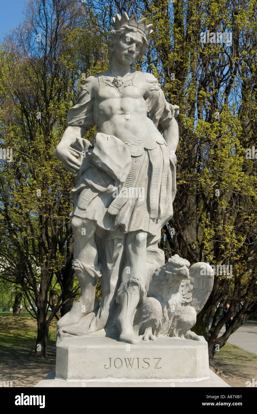 Gott Jupiter Stockfotos und -bilder Kaufen - Alamy