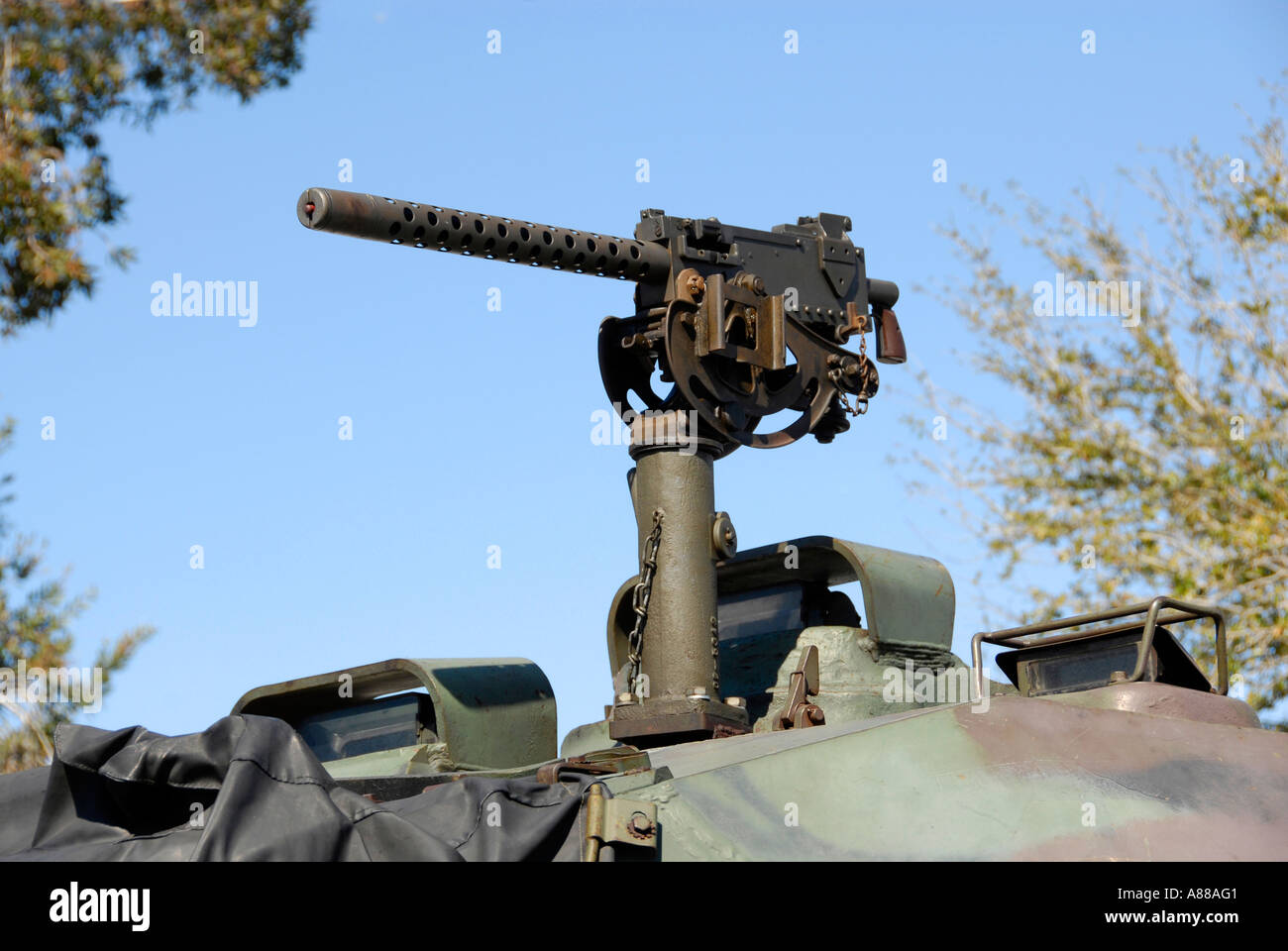 M 41 panzer -Fotos und -Bildmaterial in hoher Auflösung – Alamy