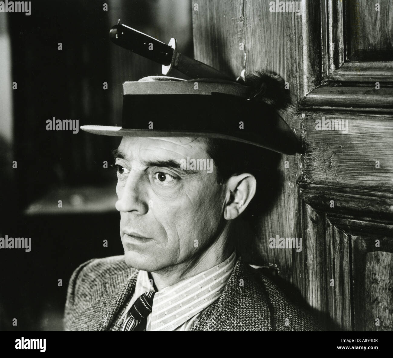 Silent film -Fotos und -Bildmaterial in hoher Auflösung – Alamy