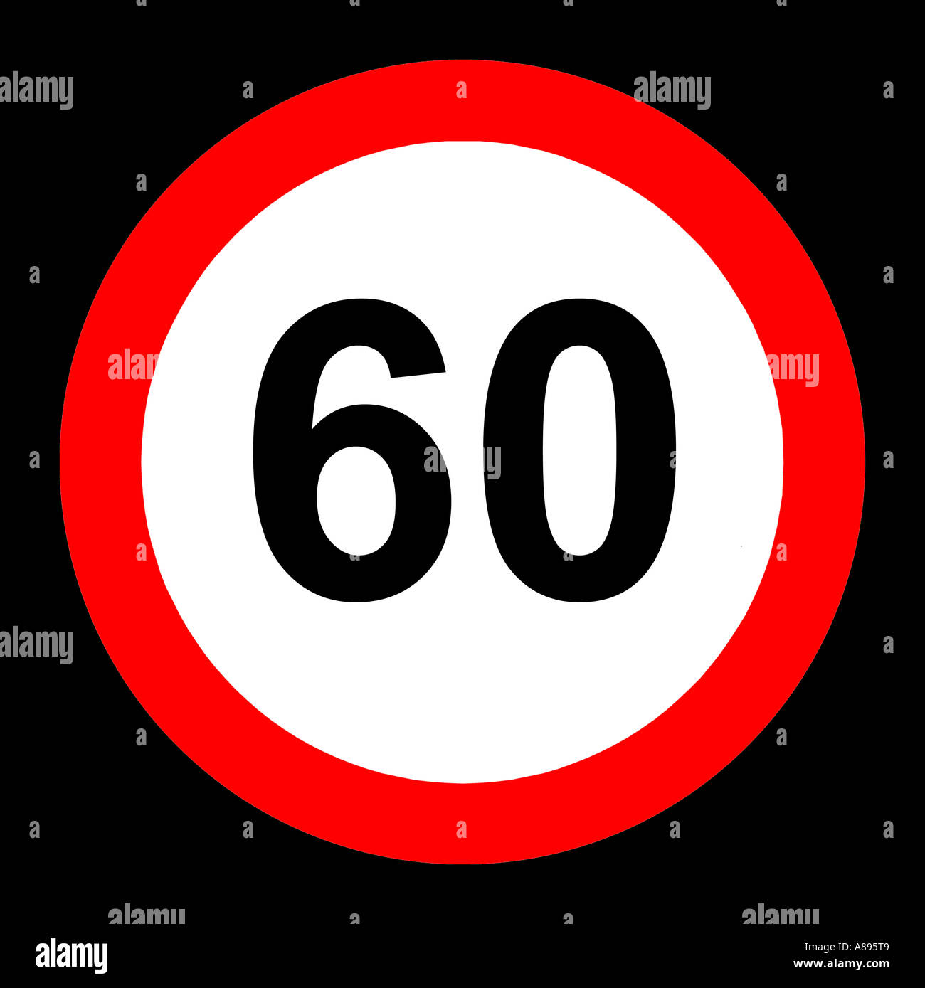 60 miles -Fotos und -Bildmaterial in hoher Auflösung – Alamy