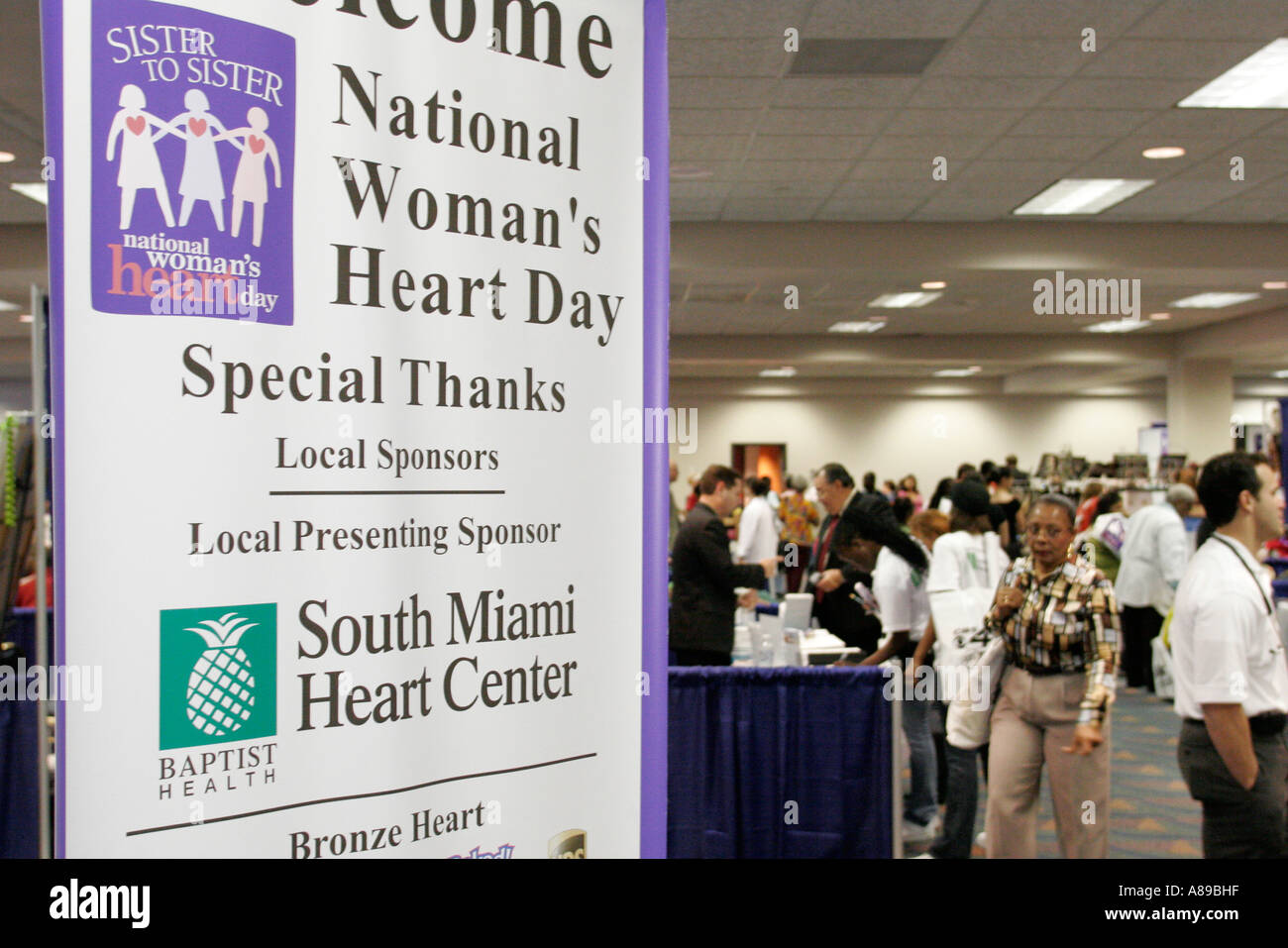 Danke lokale sponsoren -Fotos und -Bildmaterial in hoher Auflösung – Alamy