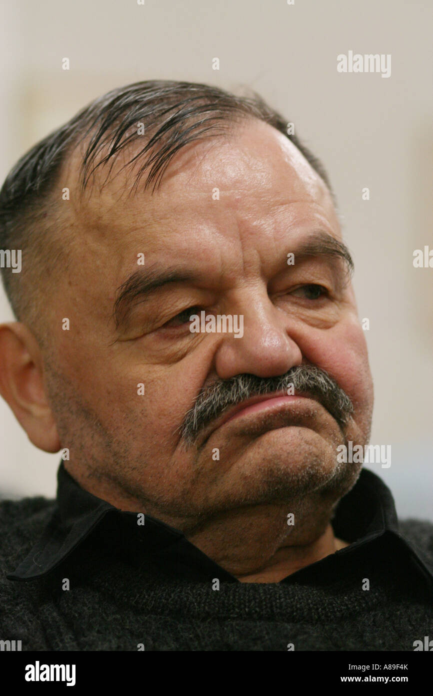 Alfred wiener -Fotos und -Bildmaterial in hoher Auflösung – Alamy