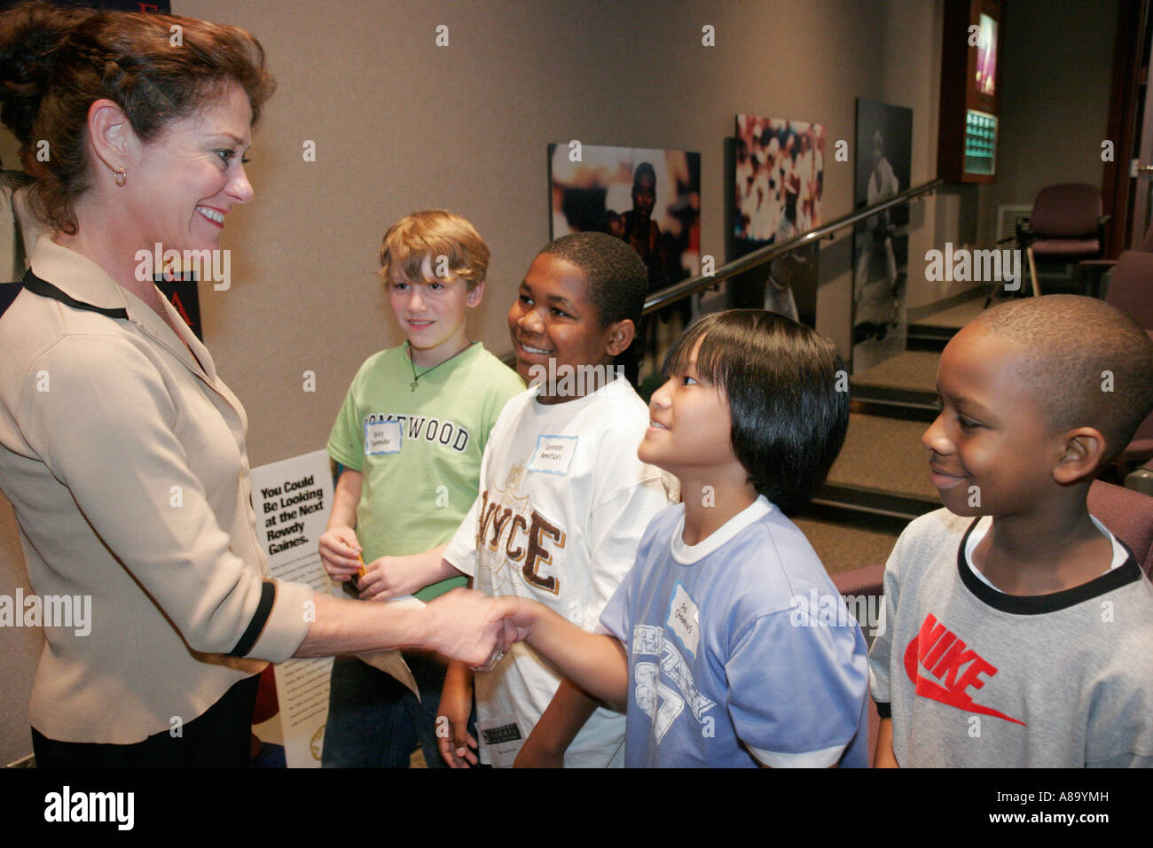 Olympic gold medal diver jennifer chandler -Fotos und -Bildmaterial in ...