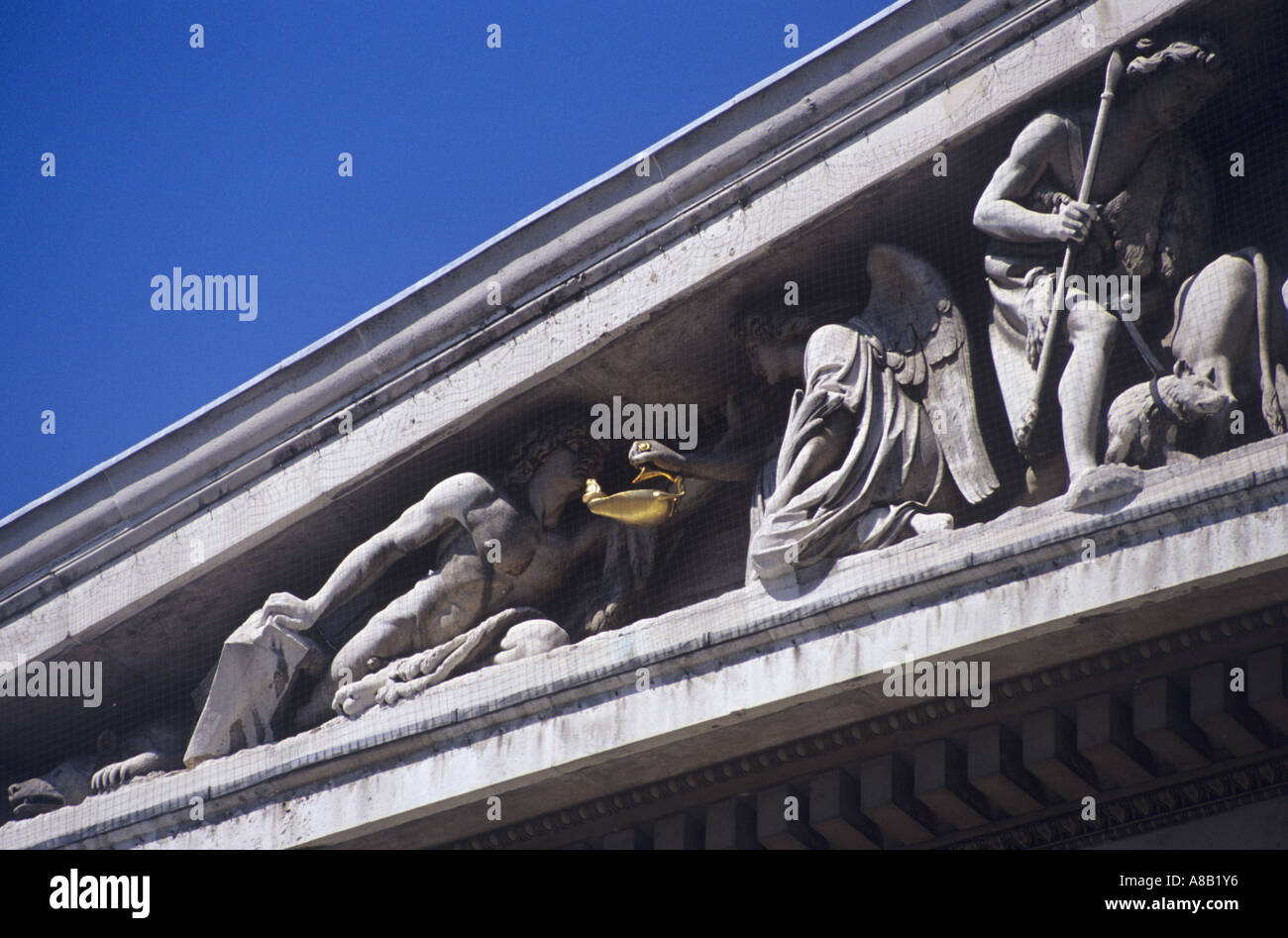 Montague museum -Fotos und -Bildmaterial in hoher Auflösung – Alamy