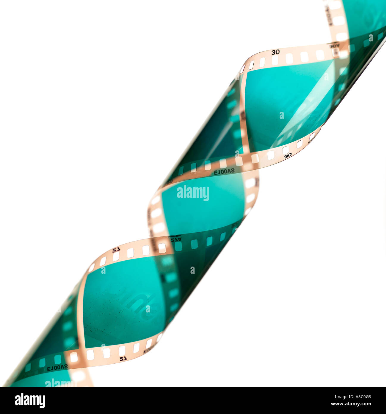 Film die -Fotos und -Bildmaterial in hoher Auflösung – Alamy