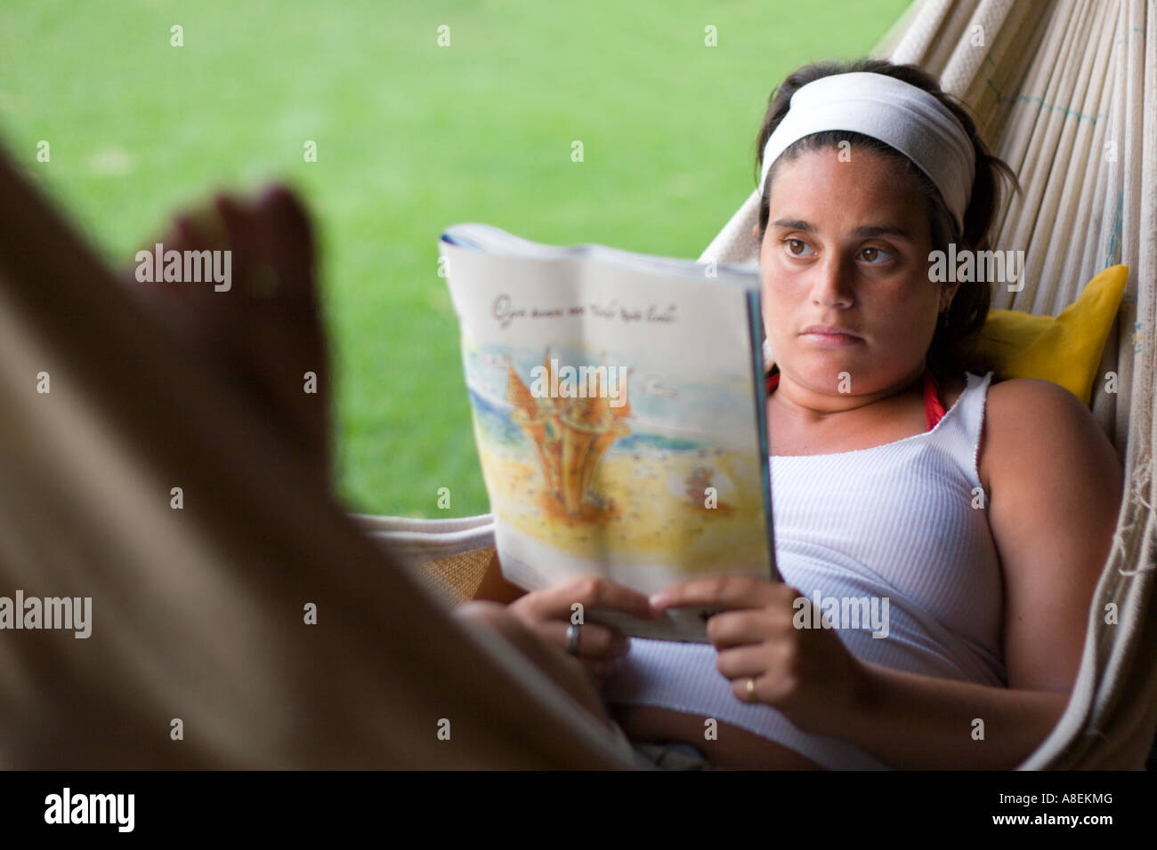 Jung und frei magazine -Fotos und -Bildmaterial in hoher Auflösung – Alamy