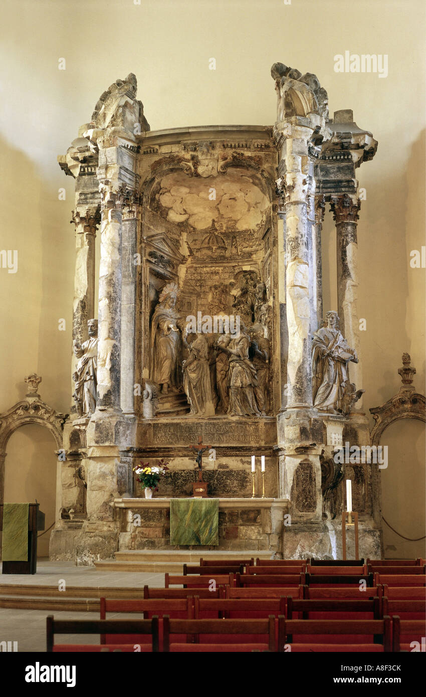 Geographie/Reisen, Deutschland, Sachsen, Dresden, Kirchen ...