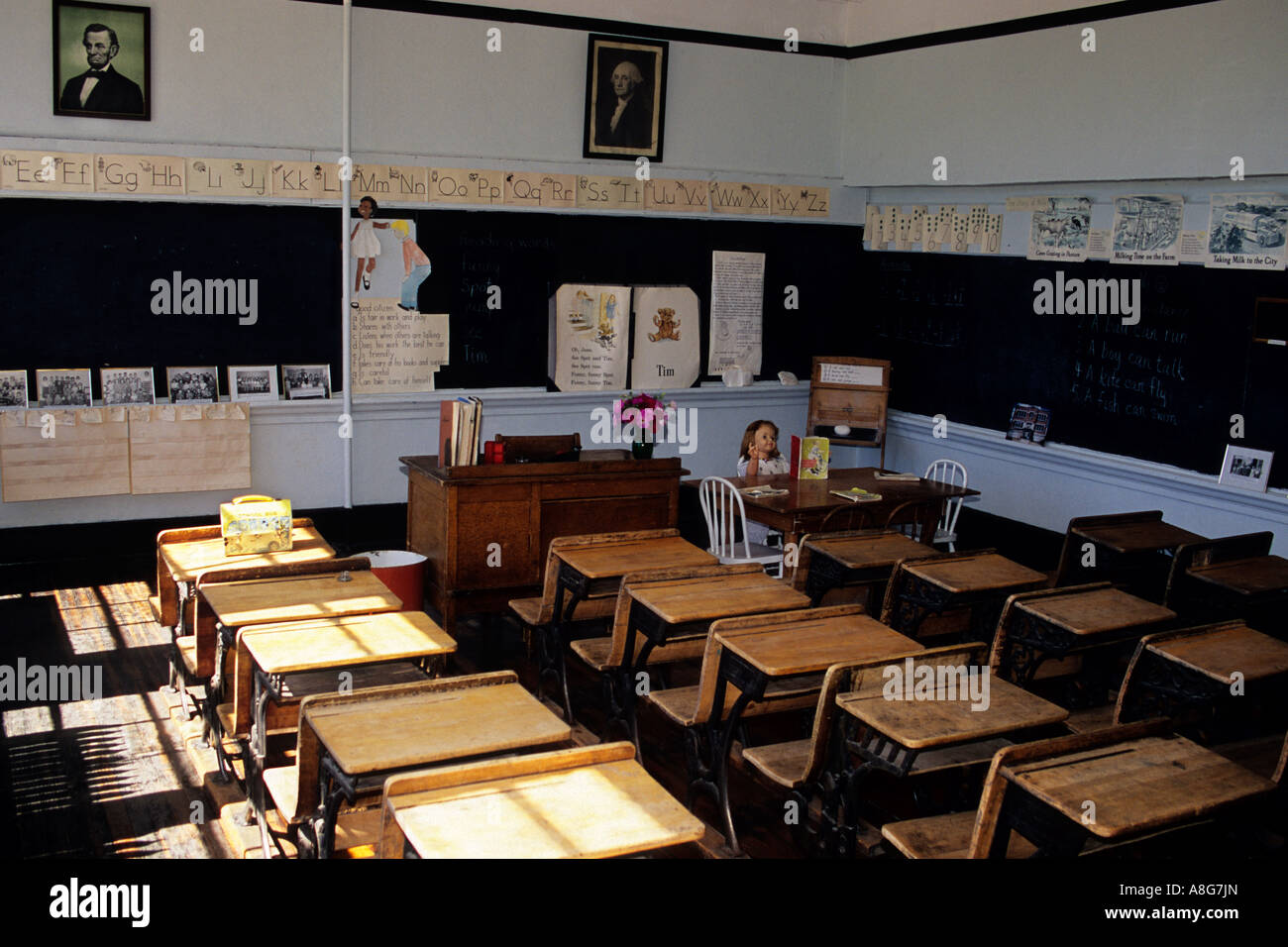 Molson museum -Fotos und -Bildmaterial in hoher Auflösung – Alamy