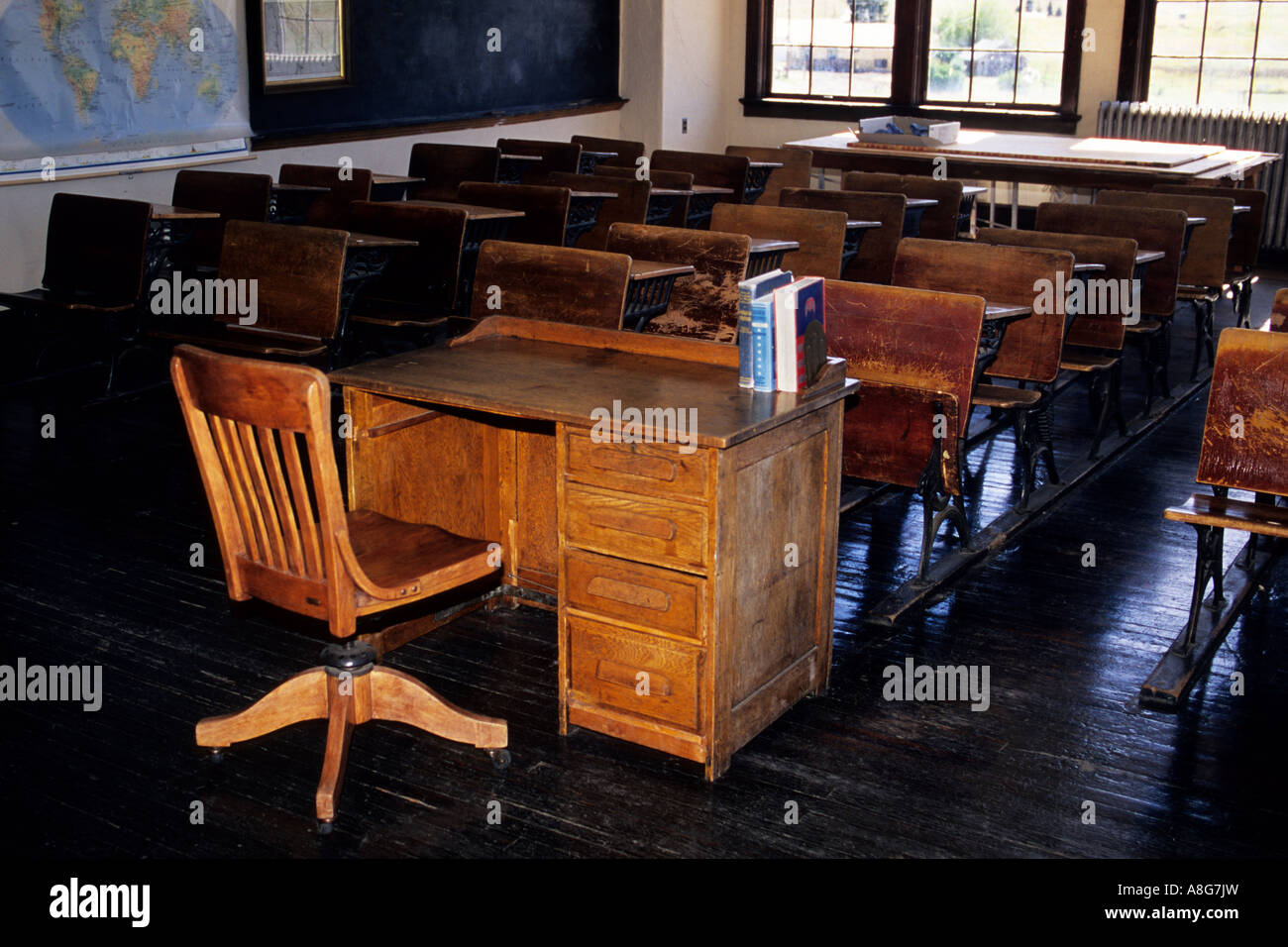 Molson museum -Fotos und -Bildmaterial in hoher Auflösung – Alamy