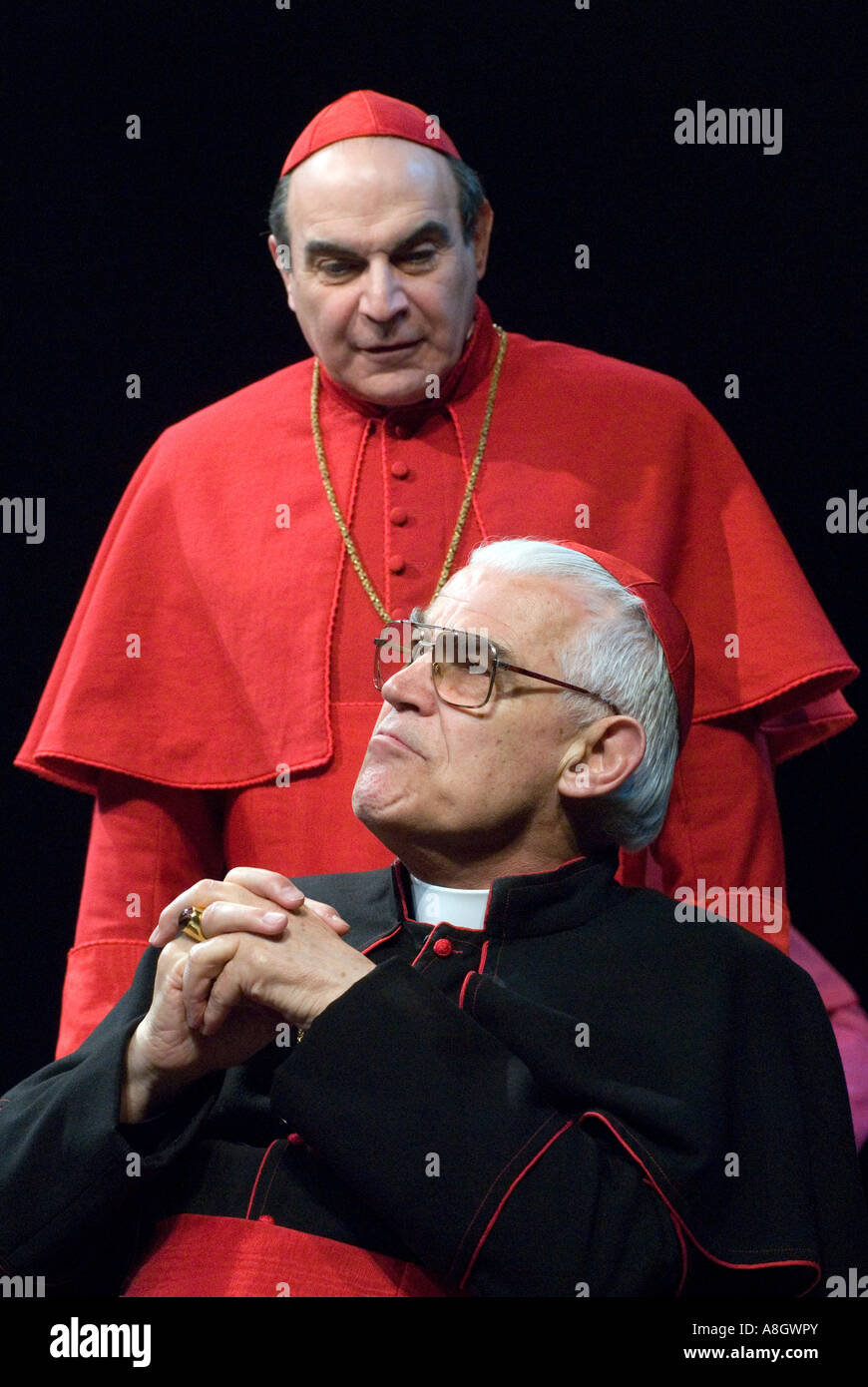 Kardinal benelli -Fotos und -Bildmaterial in hoher Auflösung – Alamy