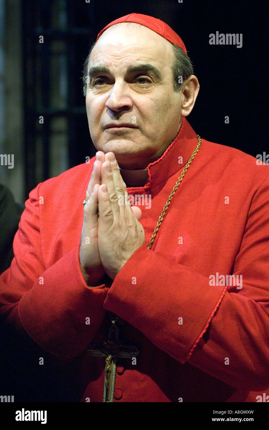 Kardinal benelli -Fotos und -Bildmaterial in hoher Auflösung – Alamy