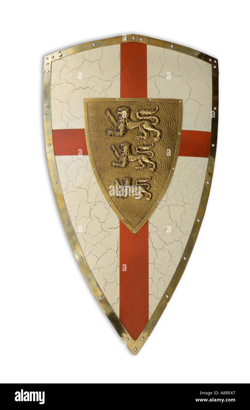 Schild schneiden -Fotos und -Bildmaterial in hoher Auflösung – Alamy