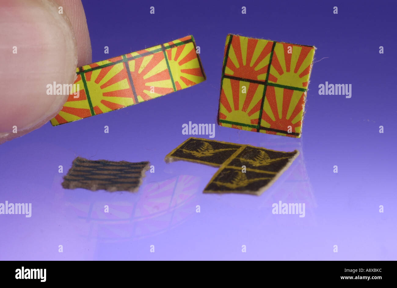 Lsd drug -Fotos und -Bildmaterial in hoher Auflösung – Alamy