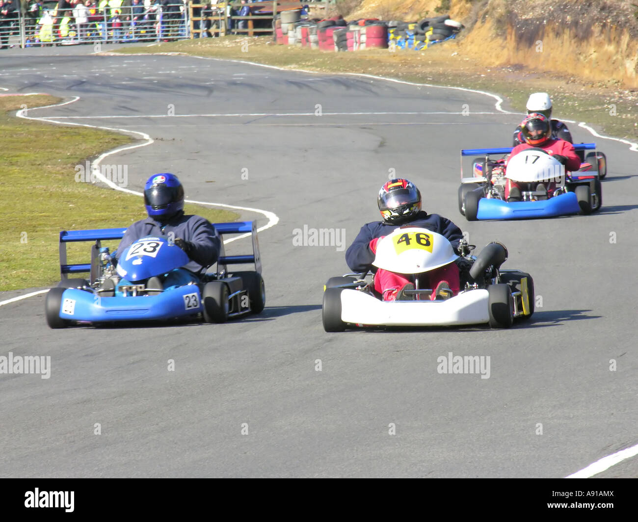Viergang getriebe -Fotos und -Bildmaterial in hoher Auflösung – Alamy