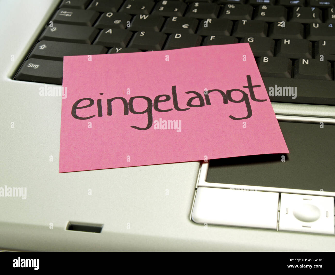 Erhalten In Fotos Und Bildmaterial In Hoher Auflösung Alamy