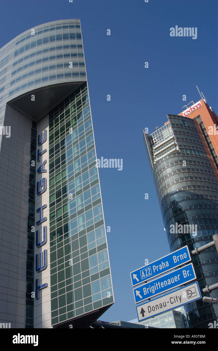 Tech gate -Fotos und -Bildmaterial in hoher Auflösung – Alamy