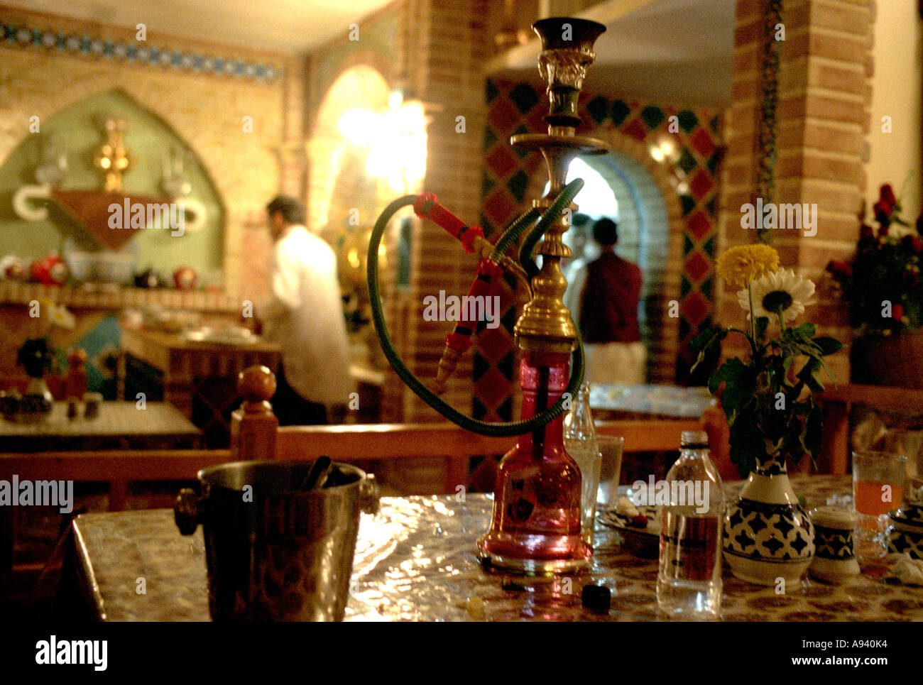 Hookah iran -Fotos und -Bildmaterial in hoher Auflösung – Alamy