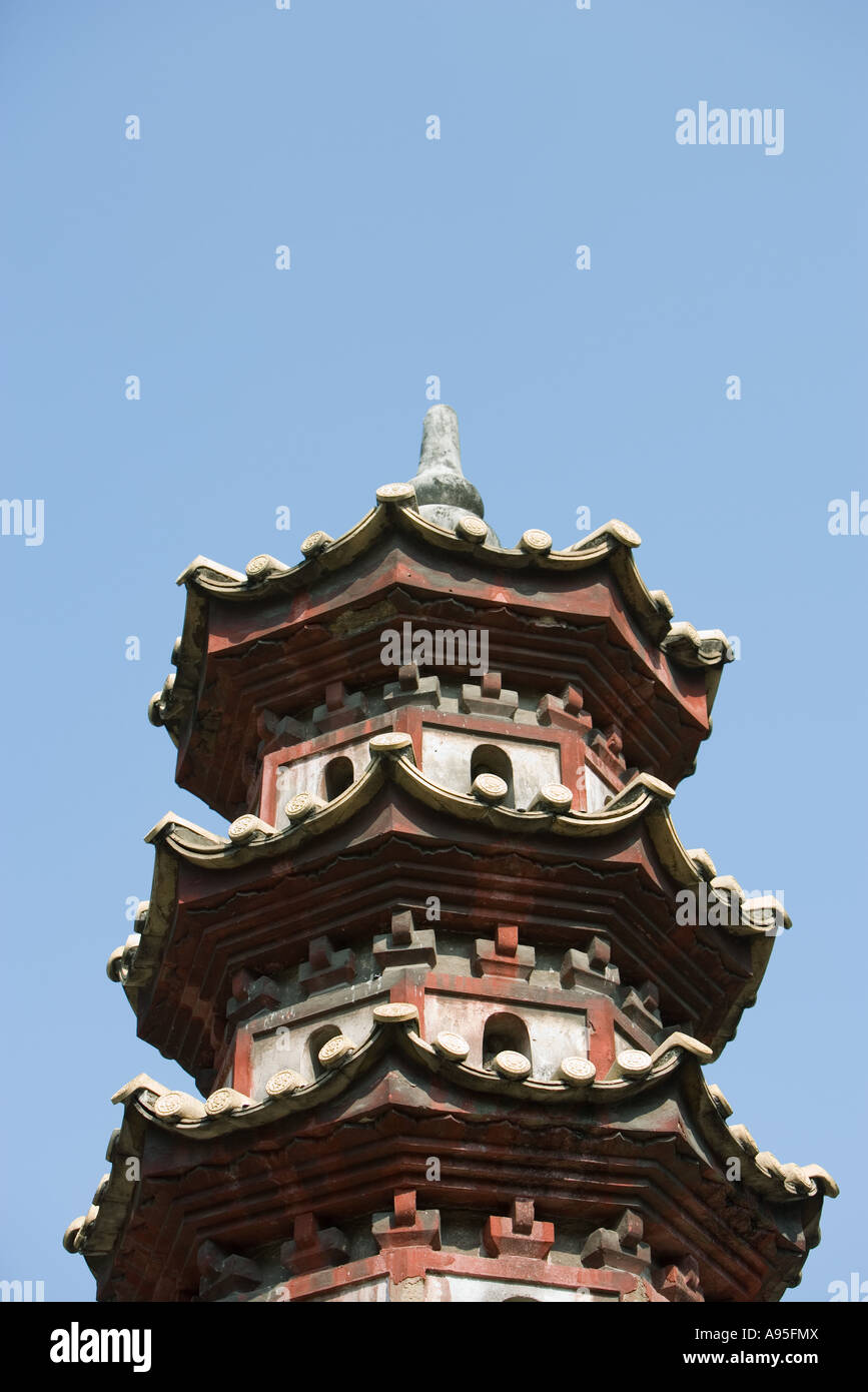 Gwong -Fotos und -Bildmaterial in hoher Auflösung – Alamy