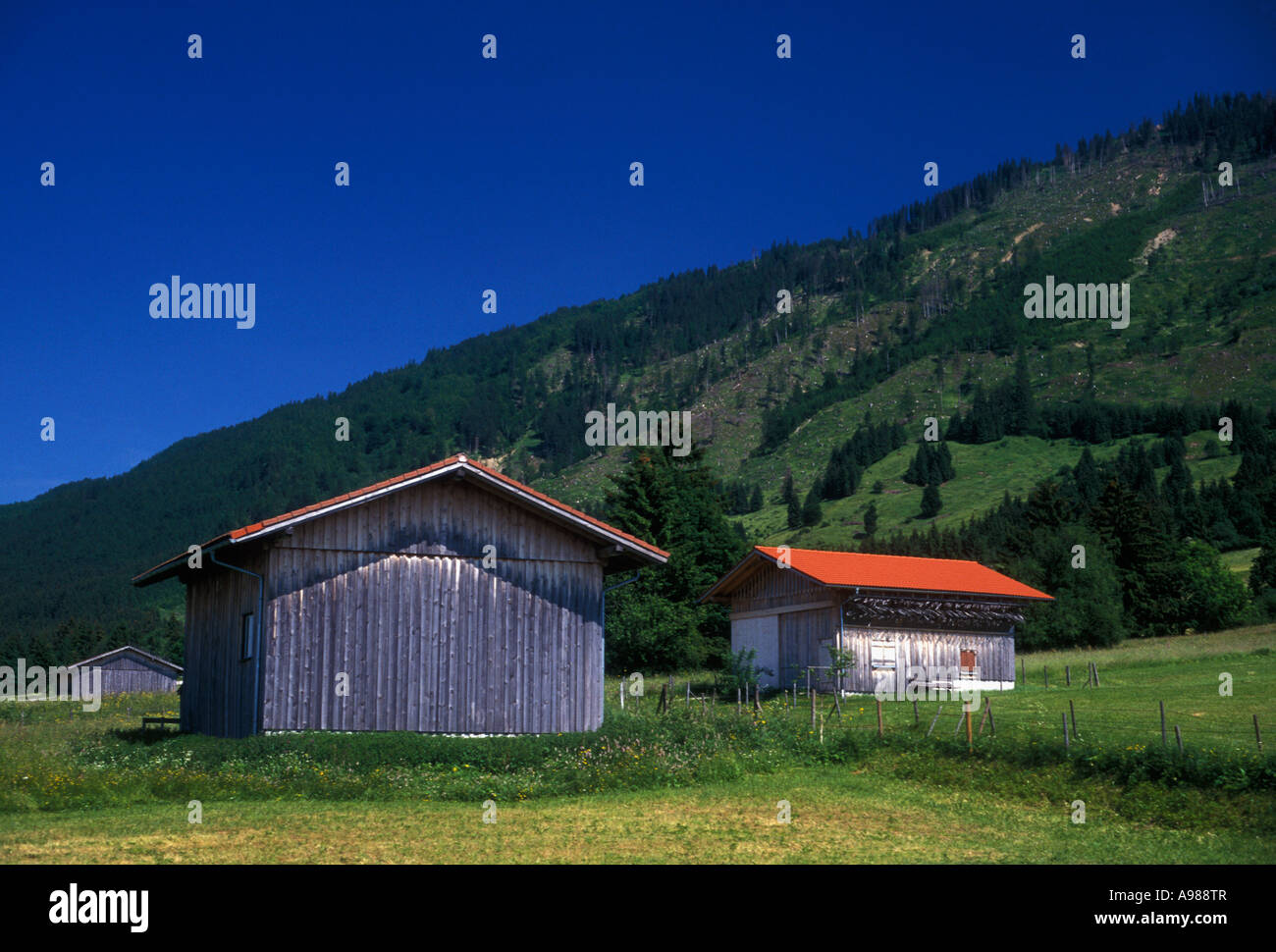 Hof bavaria -Fotos und -Bildmaterial in hoher Auflösung – Alamy