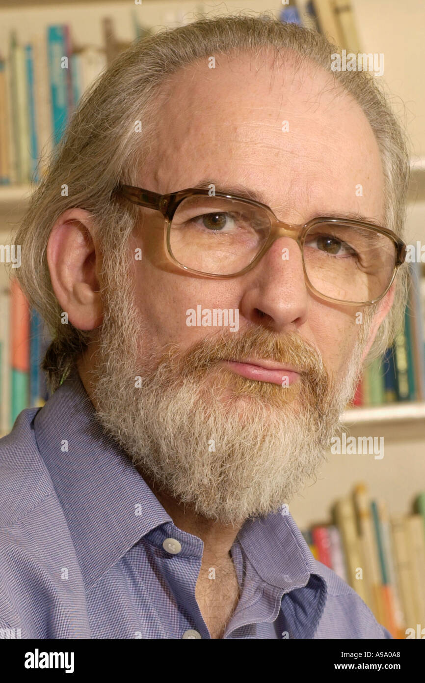 David crystal -Fotos und -Bildmaterial in hoher Auflösung – Alamy