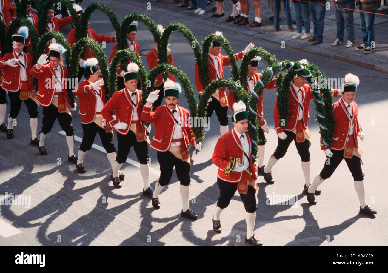 Schaeffler Gruppe Stockfotos und -bilder Kaufen - Alamy