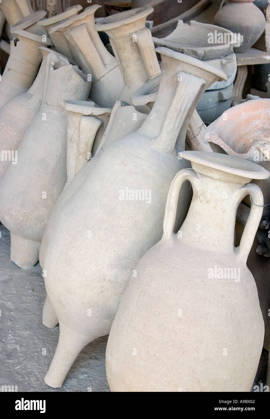 An amphora -Fotos und -Bildmaterial in hoher Auflösung - Seite 2 - Alamy