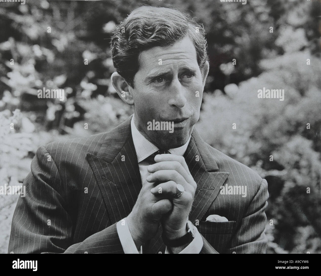 Charles prince of wales -Fotos und -Bildmaterial in hoher Auflösung – Alamy