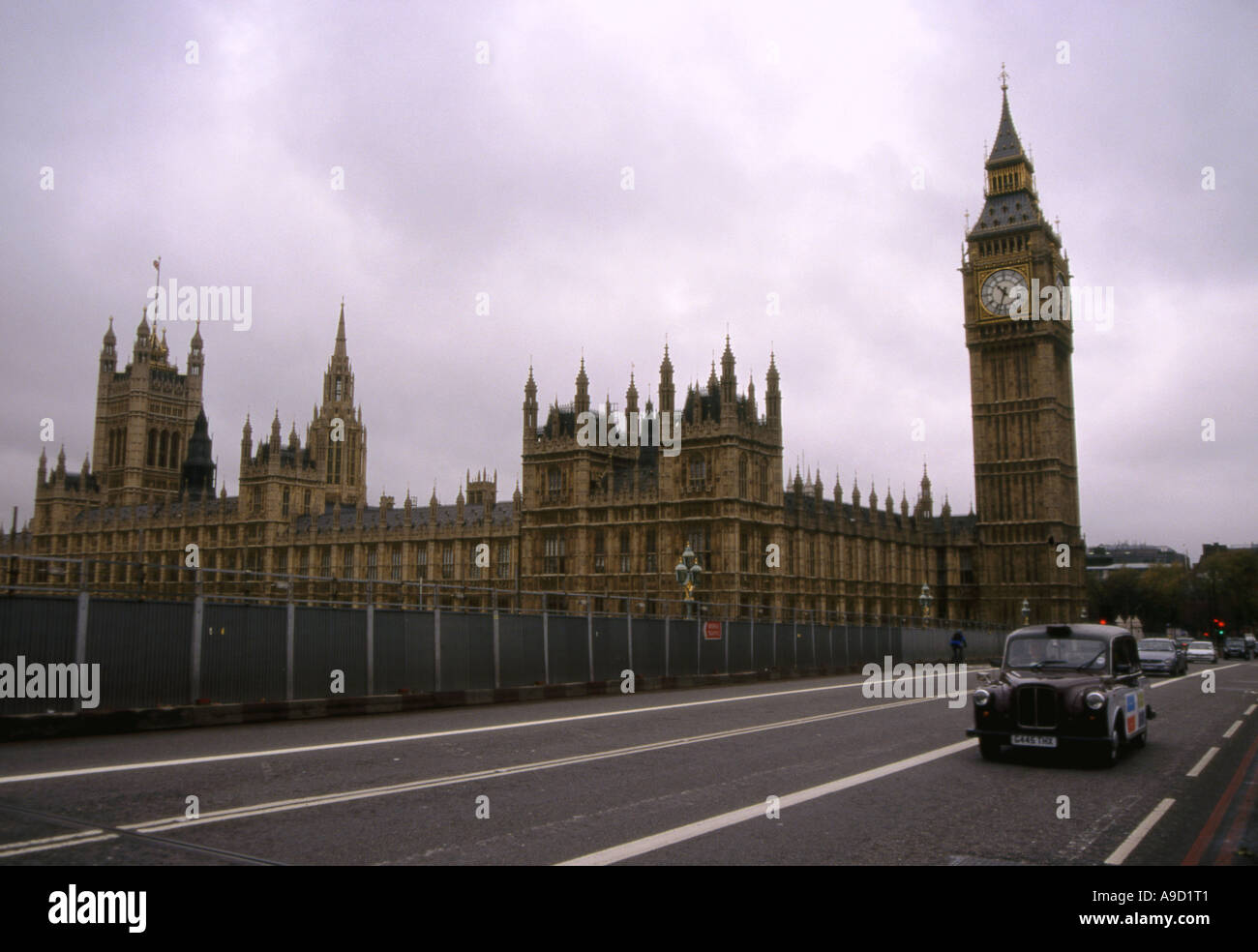 Landschaftliche und historische autoroute -Fotos und -Bildmaterial in ...
