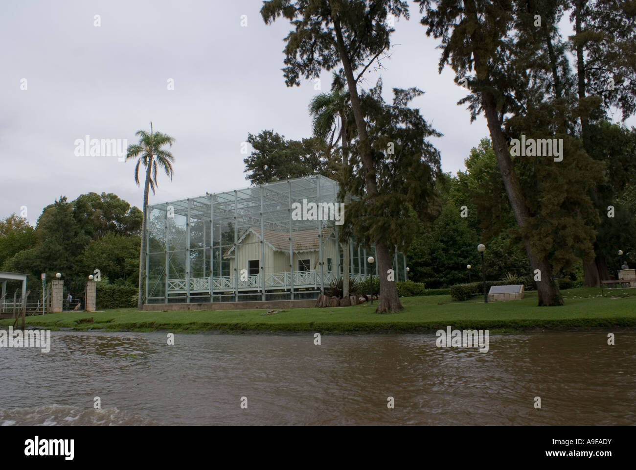 Tigre delta -Fotos und -Bildmaterial in hoher Auflösung - Seite 2 - Alamy