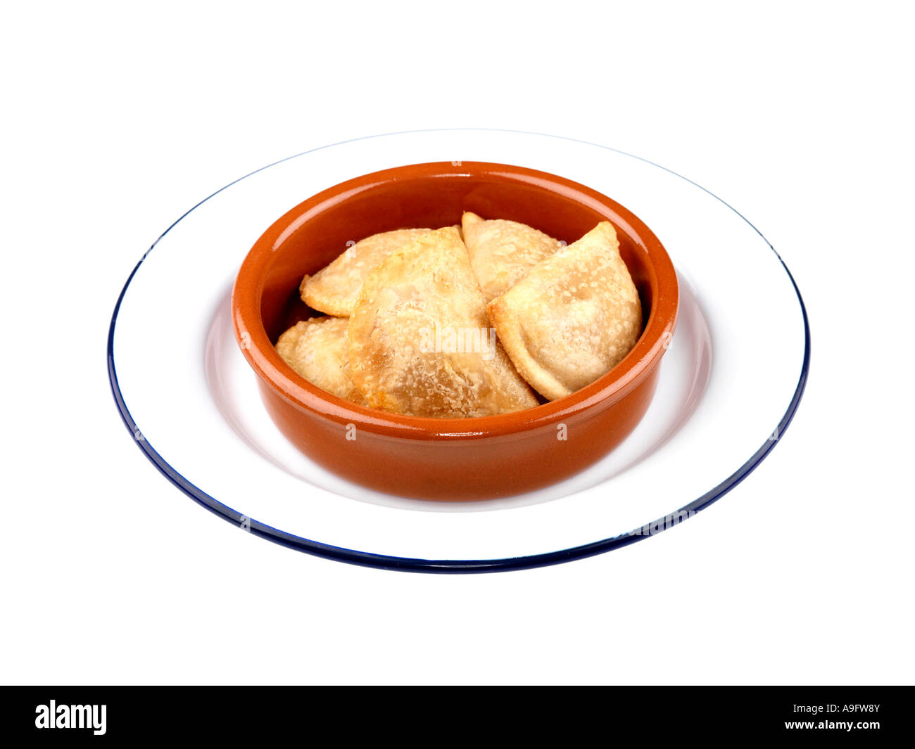 Spanische pasteten -Fotos und -Bildmaterial in hoher Auflösung – Alamy