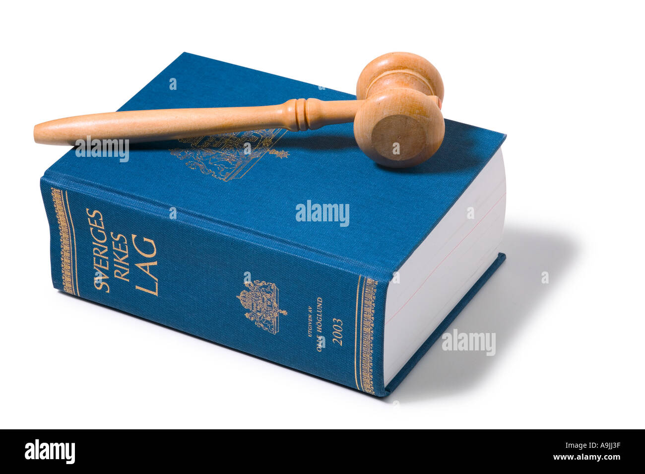 Schwedisches gesetzbuch -Fotos und -Bildmaterial in hoher Auflösung – Alamy