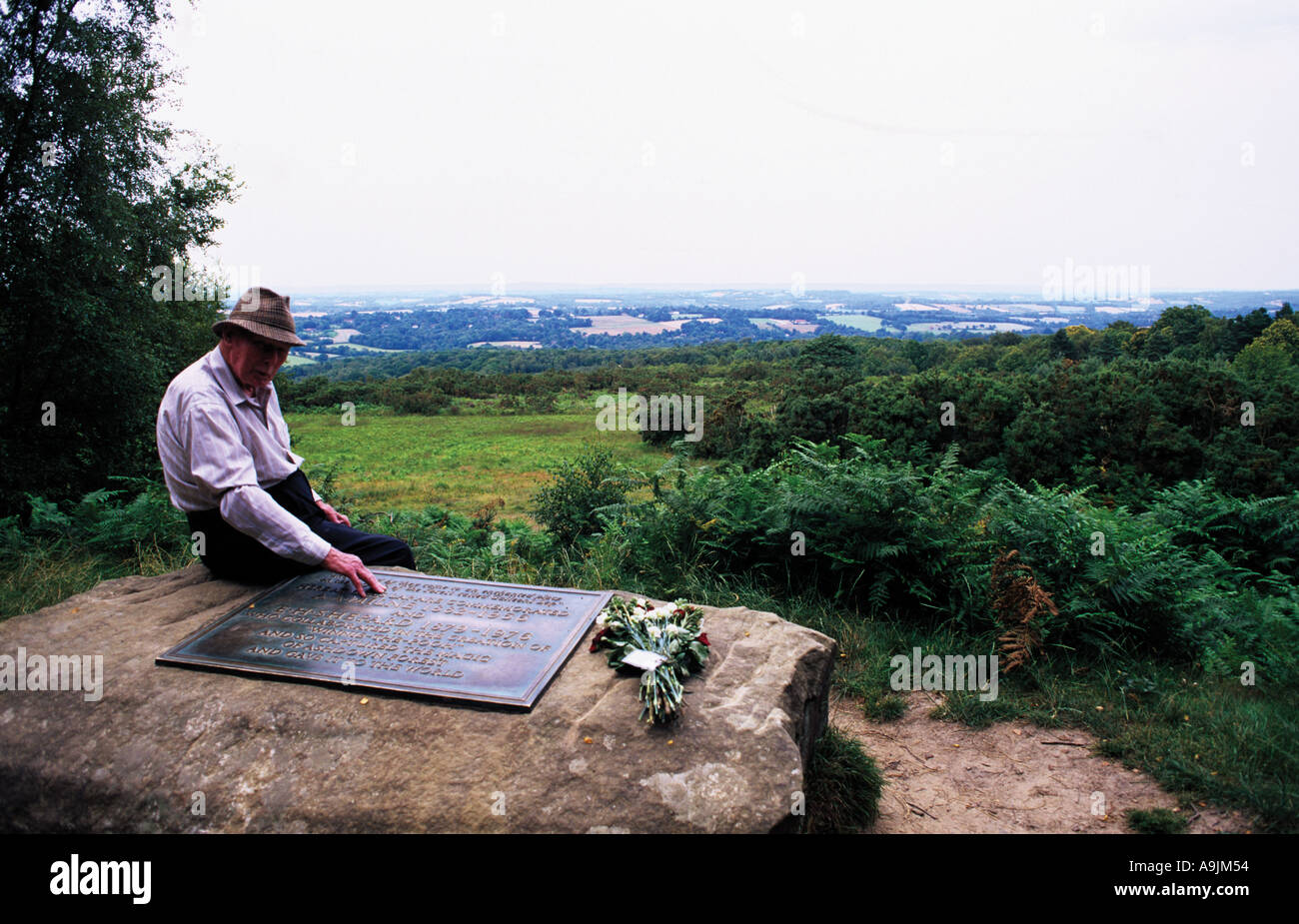 Winnie pooh milne -Fotos und -Bildmaterial in hoher Auflösung – Alamy