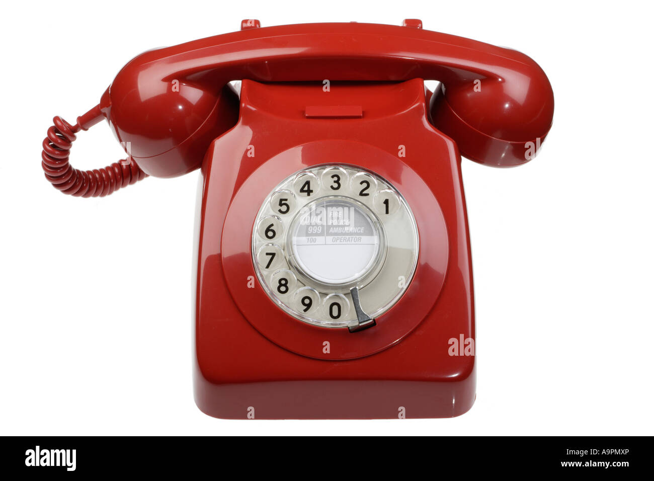 Old fashioned ambulance -Fotos und -Bildmaterial in hoher Auflösung – Alamy