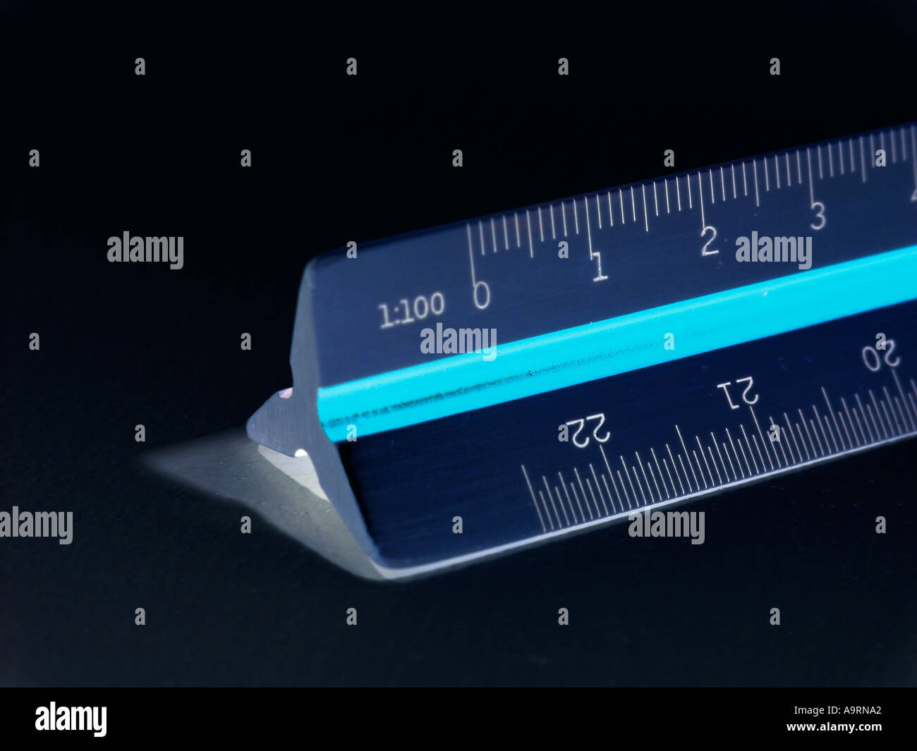 Metric system -Fotos und -Bildmaterial in hoher Auflösung – Alamy
