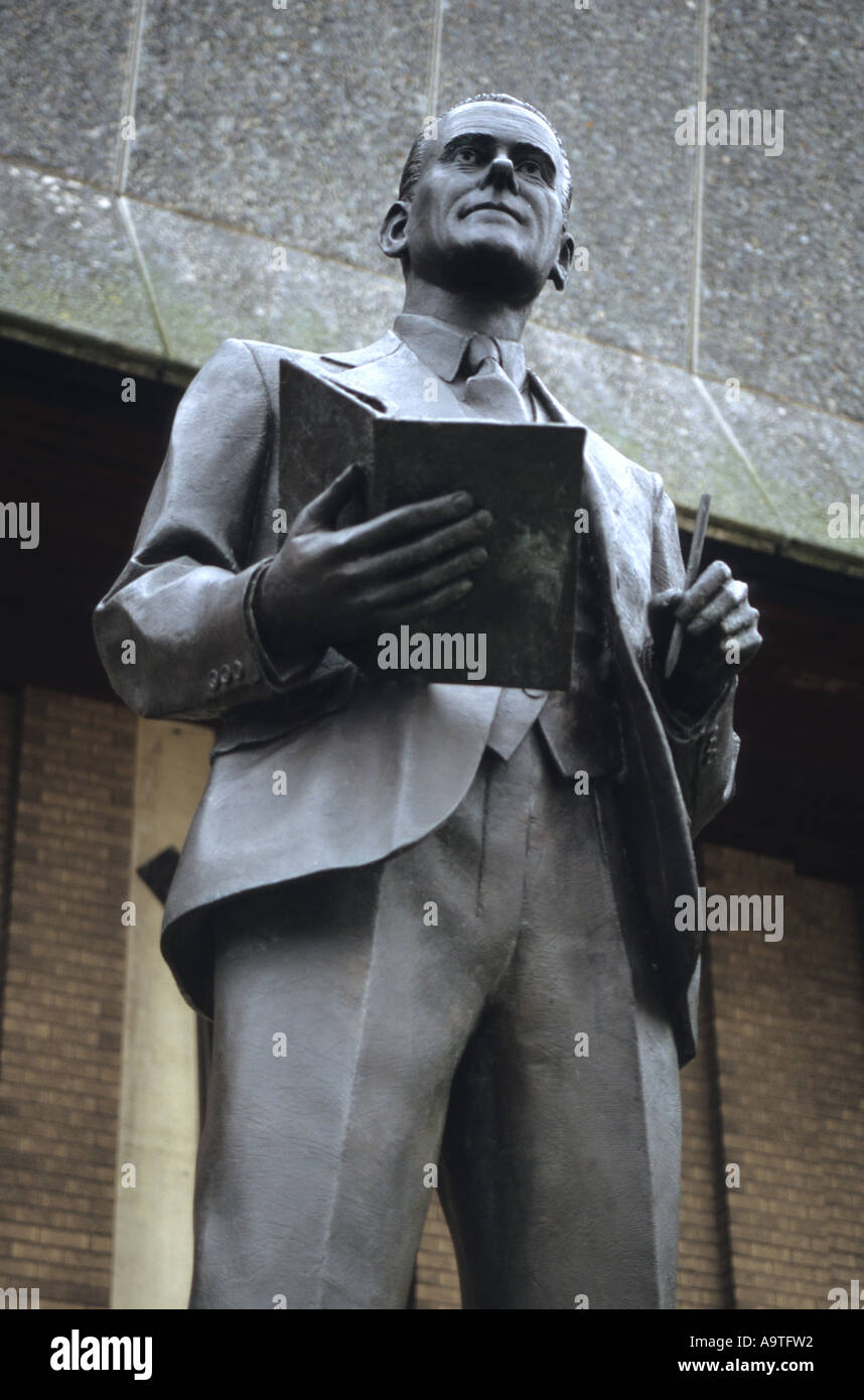 Der reginald mitchell -Fotos und -Bildmaterial in hoher Auflösung – Alamy