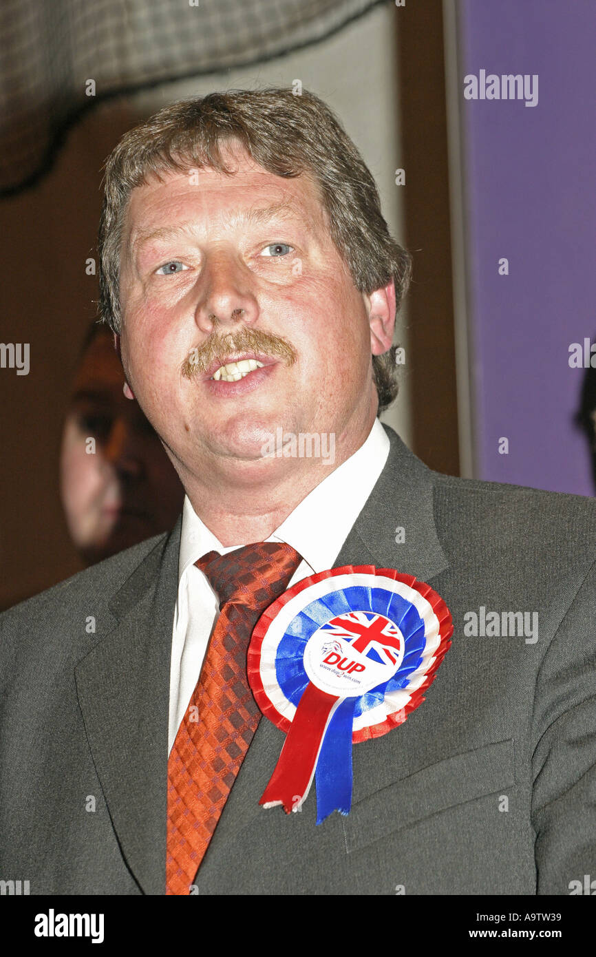 Sammy wilson dup mp -Fotos und -Bildmaterial in hoher Auflösung – Alamy