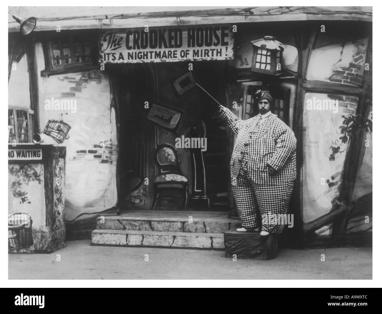 Butlins ferienpark -Fotos und -Bildmaterial in hoher Auflösung – Alamy