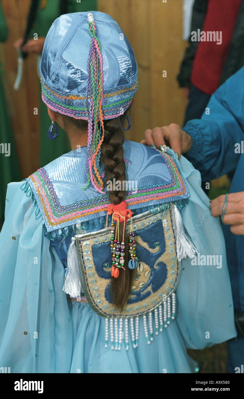 Ancient altaian -Fotos und -Bildmaterial in hoher Auflösung – Alamy