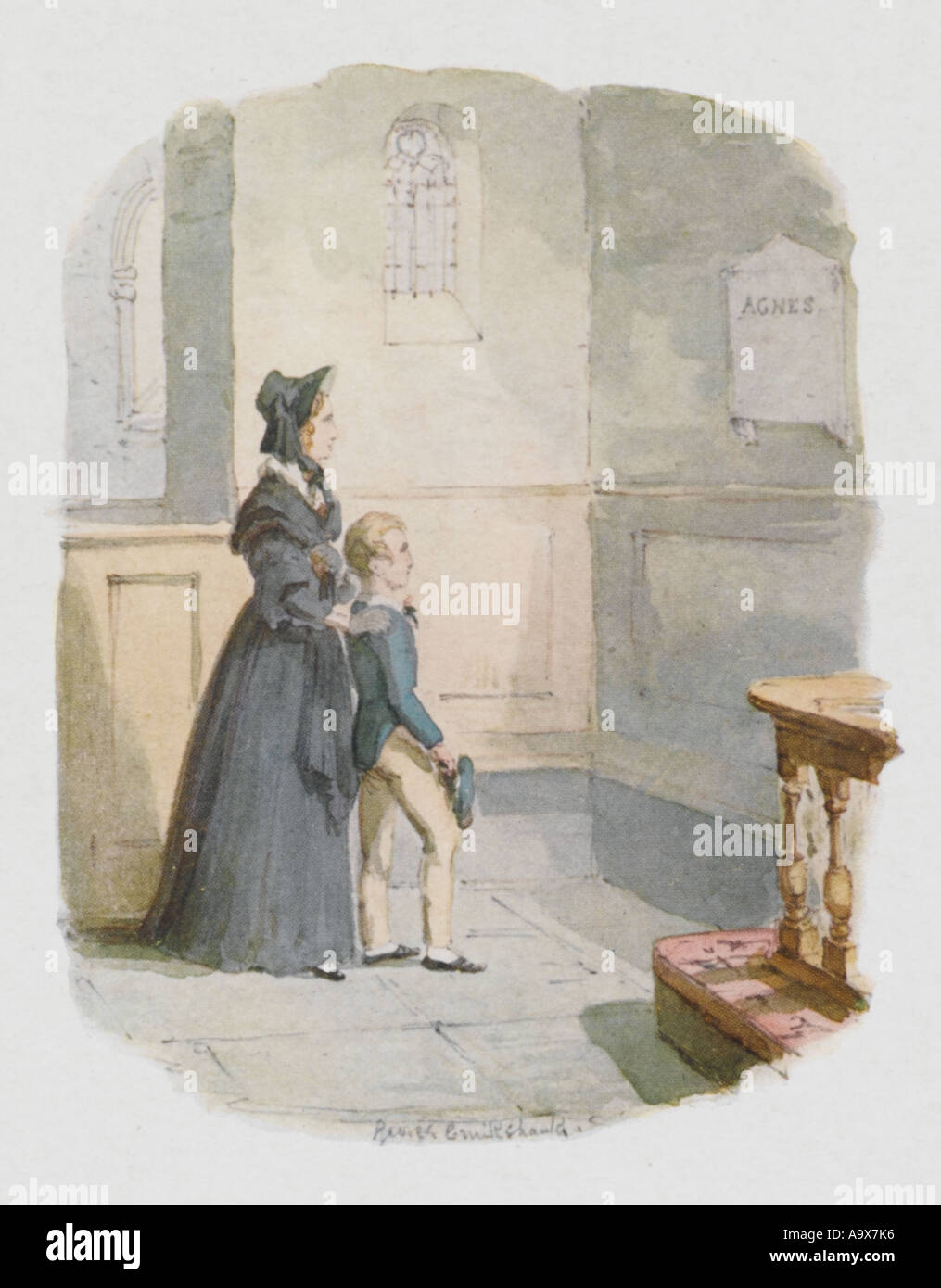 Oliver stieg -Fotos und -Bildmaterial in hoher Auflösung – Alamy