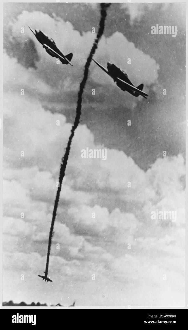 Nazi sowjet -Fotos und -Bildmaterial in hoher Auflösung – Alamy