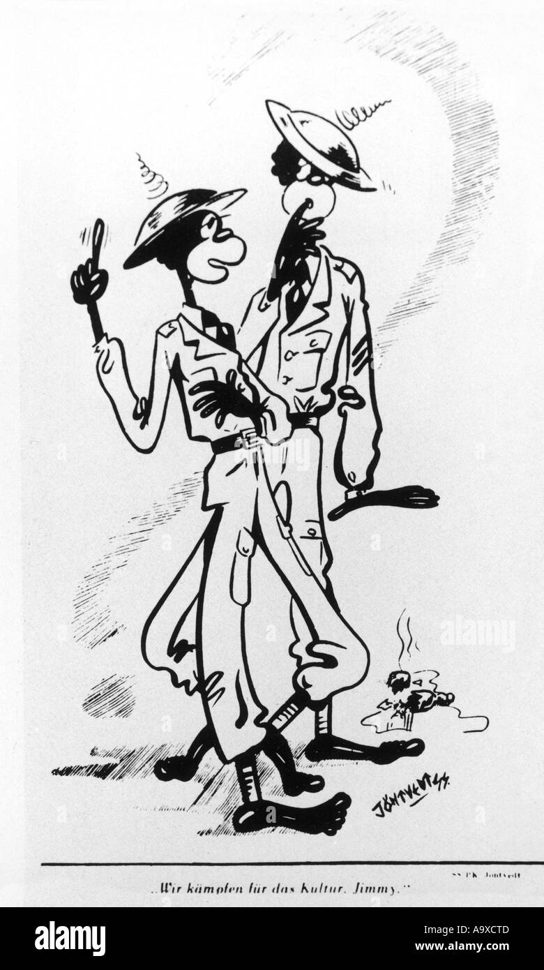 Flugblatt propaganda -Fotos und -Bildmaterial in hoher Auflösung – Alamy