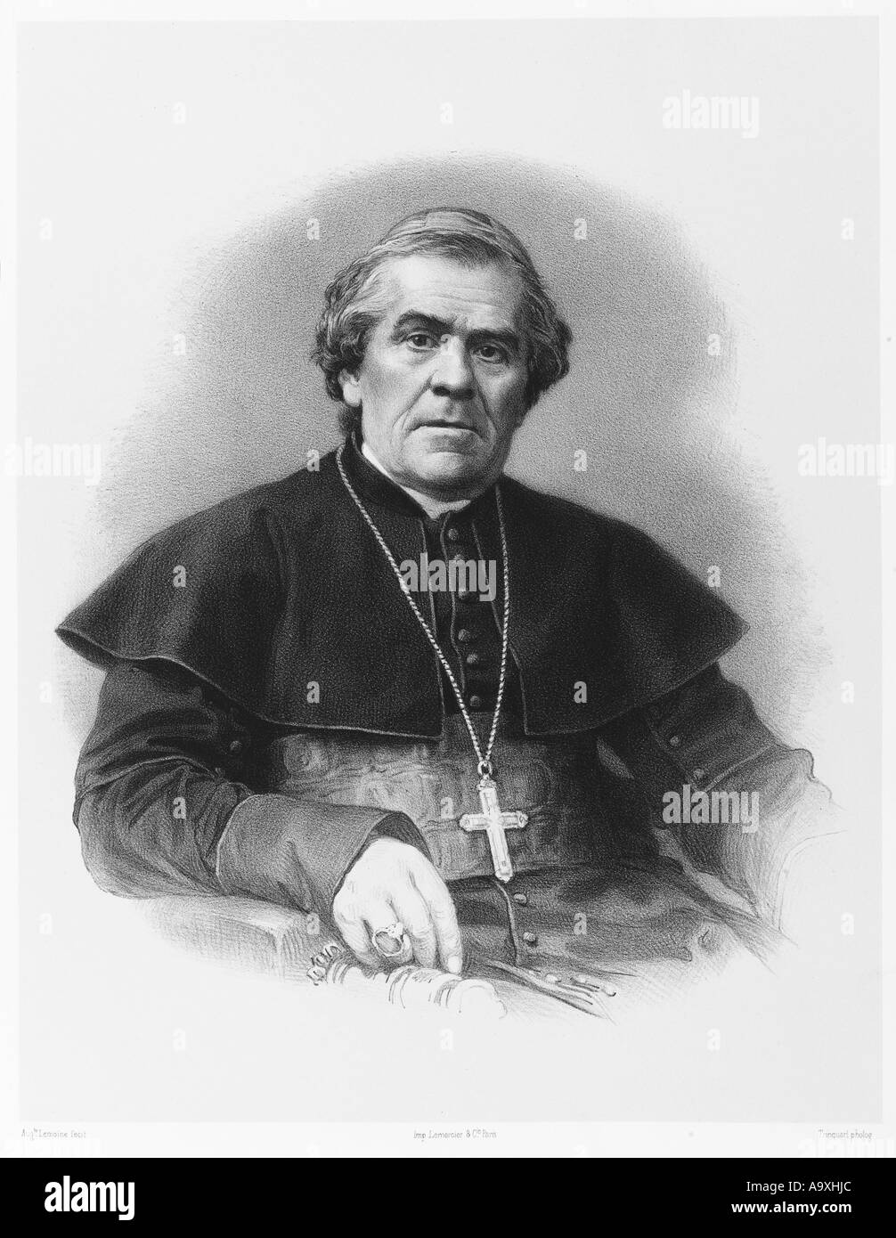 Thomas gousset -Fotos und -Bildmaterial in hoher Auflösung – Alamy