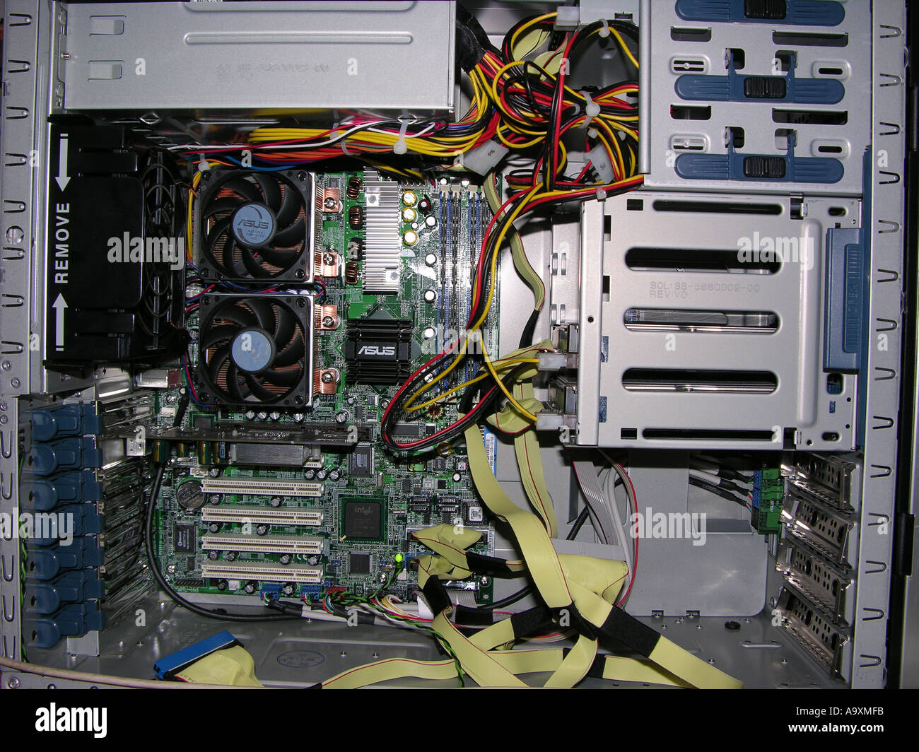 Innen intern -Fotos und -Bildmaterial in hoher Auflösung – Alamy