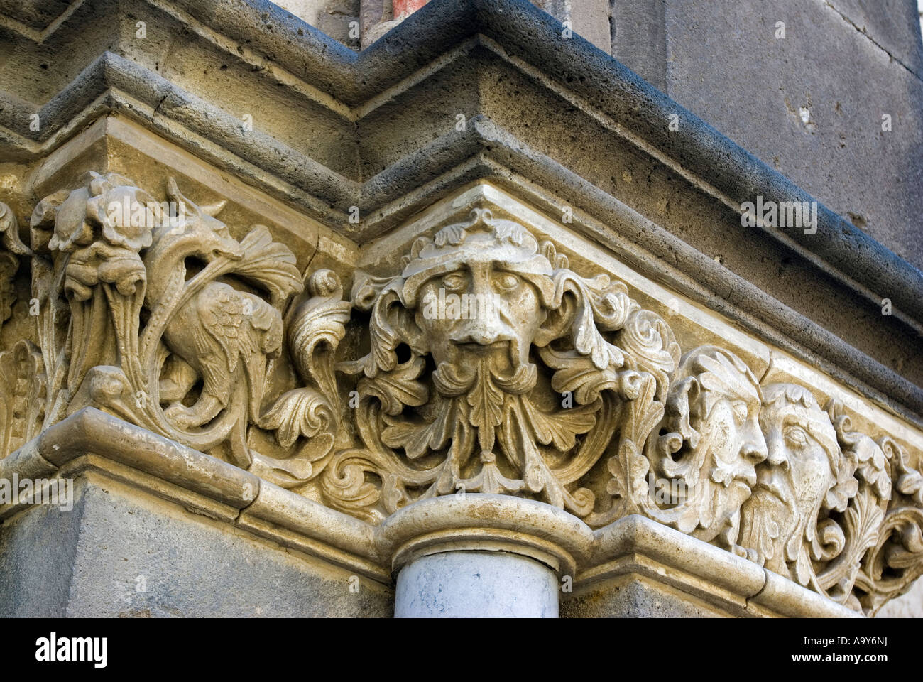 Maria lach -Fotos und -Bildmaterial in hoher Auflösung – Alamy
