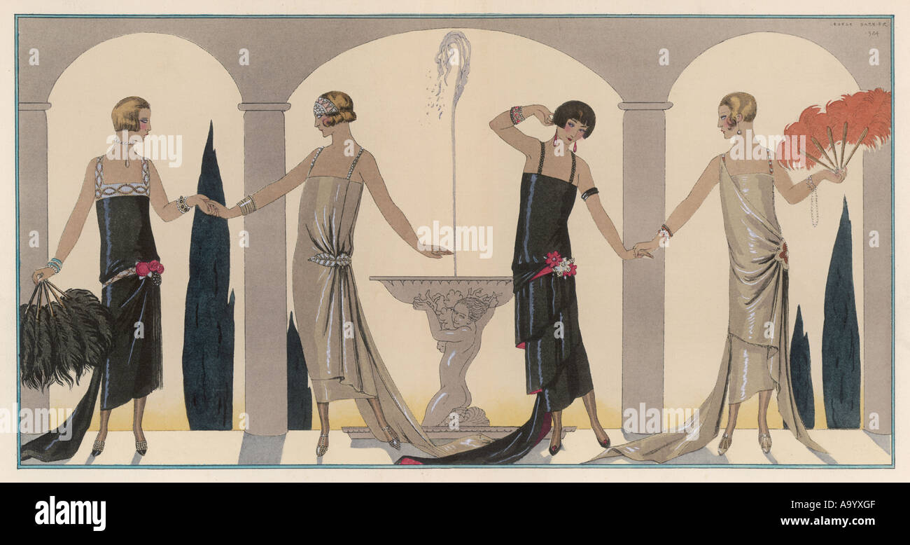 Historische röcke kleider -Fotos und -Bildmaterial in hoher Auflösung – Alamy