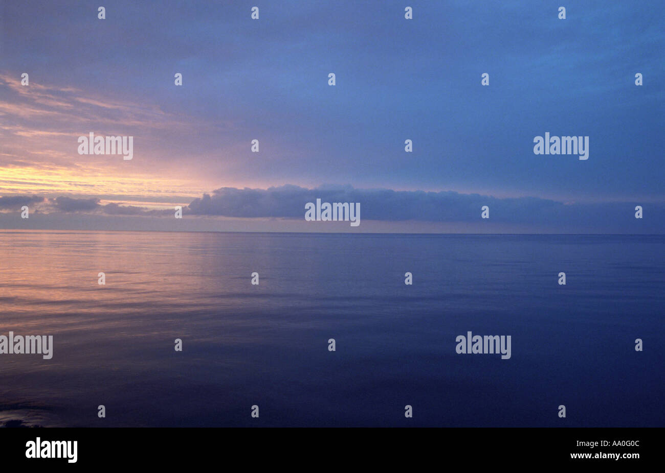 Latvian sonnenuntergang -Fotos und -Bildmaterial in hoher Auflösung – Alamy